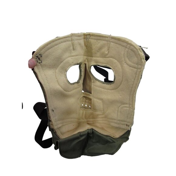 Unbranded | Other | Vintage Military Extreme Cold Weather Insulated ...